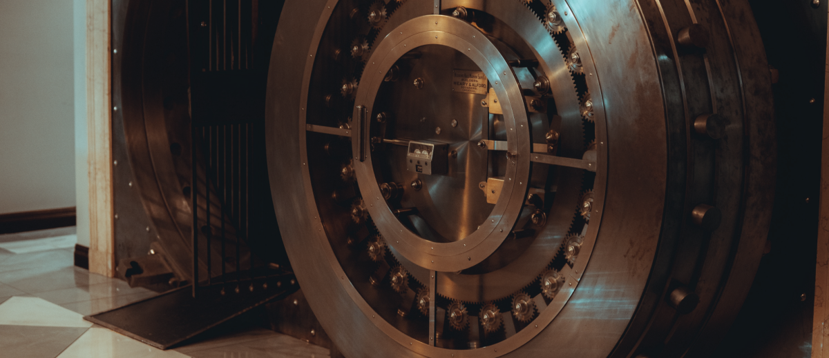 What to know about the FDIC and FDIC Insurance » Drake Bank What to know about the FDIC and FDIC Insurance » Drake Bank