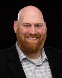 Daniel Batten » Drake Bank