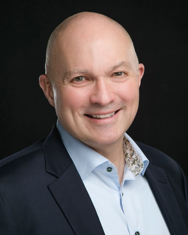 Board Members | St Paul MN Community Bank | Drake Bank