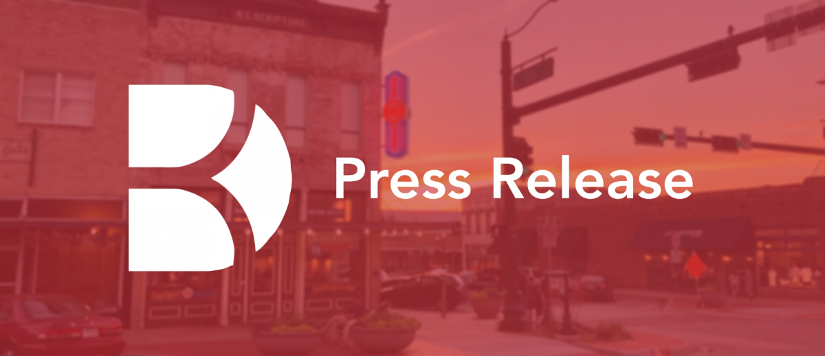 Drake Bank Promotes Chelsey Martin to Retail Banking Supervisor » Drake ...