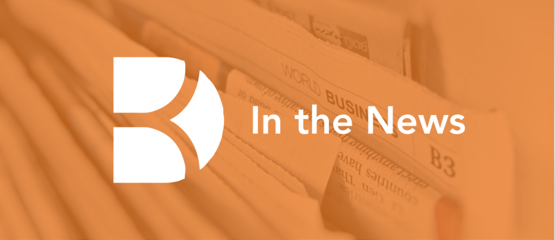 Minnesota Community Banking News | Drake Bank Updates