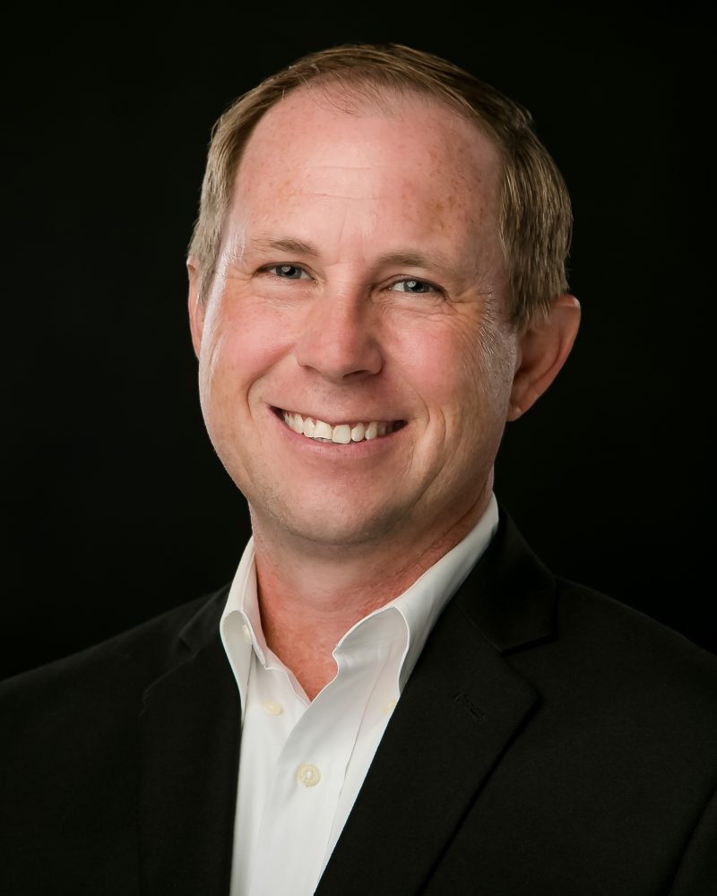 Board Members | St Paul MN Community Bank | Drake Bank