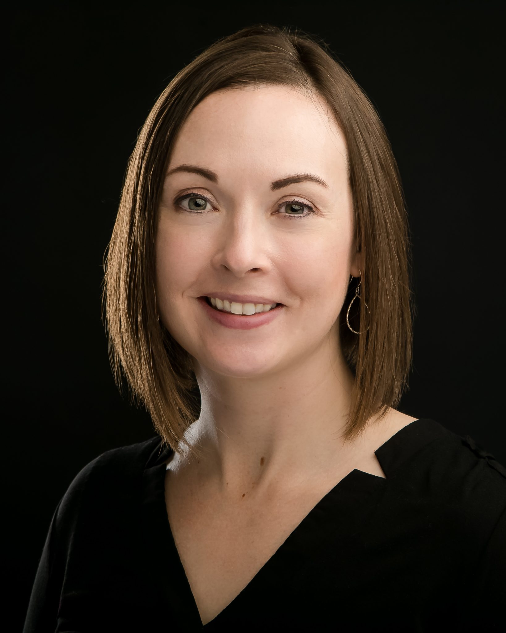 Drake Bank Names Erin Callan Assistant Vice President, Credit ...