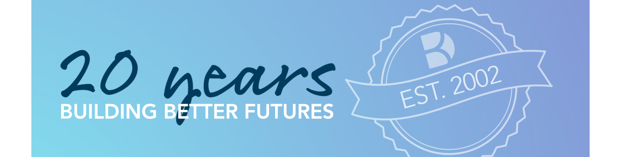 Drake Bank | Community Bank St Paul | Small Business Loans MN