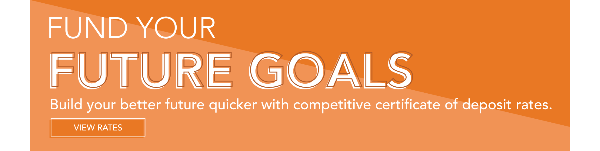 Drake Bank | Community Bank St Paul | Small Business Loans MN