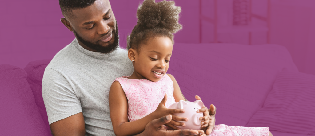 Build Your Savings with Personal Savings & CDs | Drake Bank