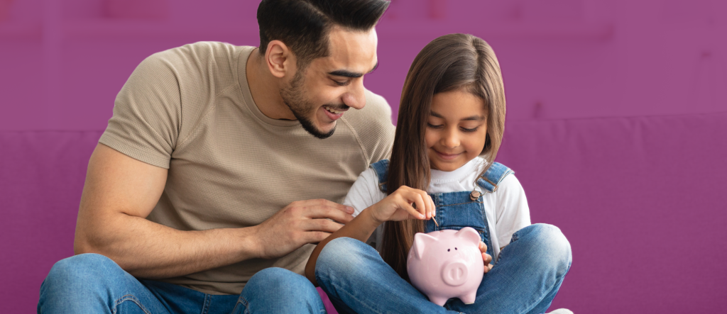 Empowering the Next Generation » Drake Bank