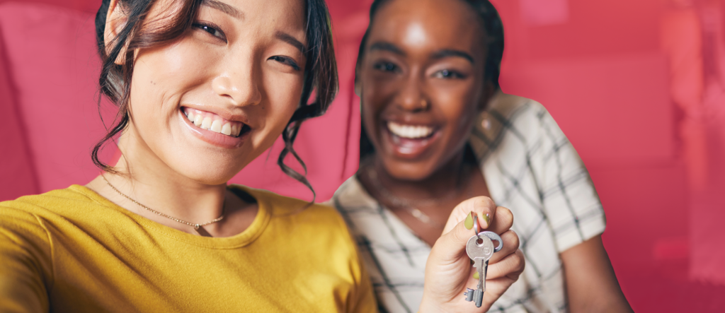 Our Simple Mortgage Process | Easy Home Loans with Drake Bank