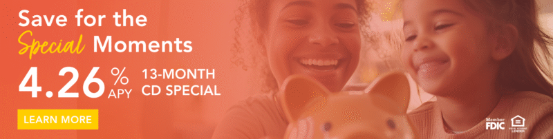 Drake Bank | Community Bank St Paul | Small Business Loans MN