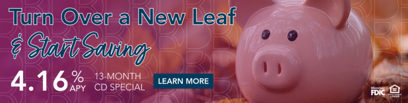 Drake Bank | Community Bank St Paul | Small Business Loans MN