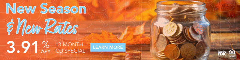 Drake Bank | Community Bank St Paul | Small Business Loans MN