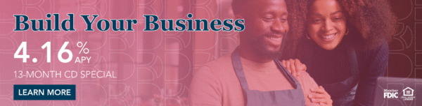 Drake Bank | Community Bank St Paul | Small Business Loans MN