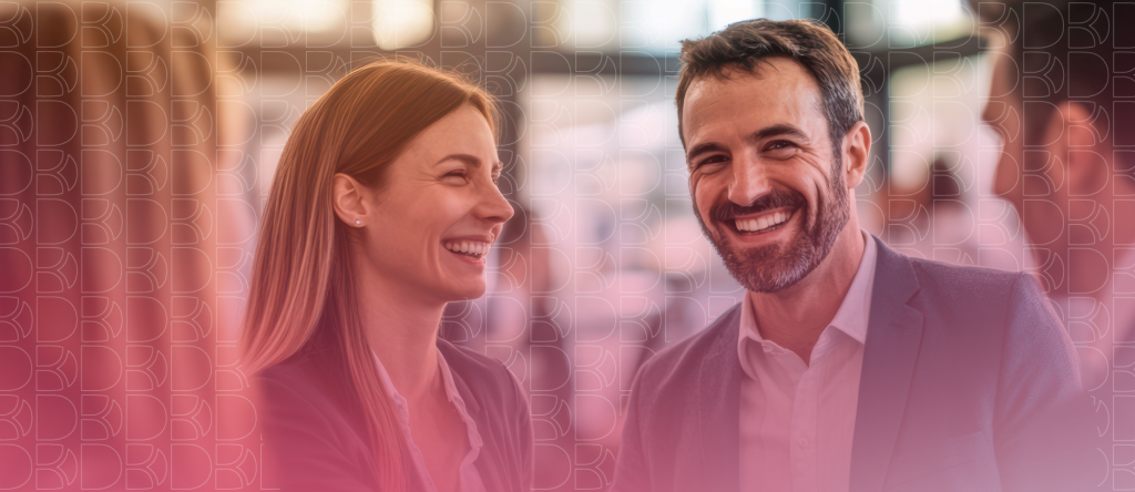 Community Networking in Minnesota Banking | Drake Bank