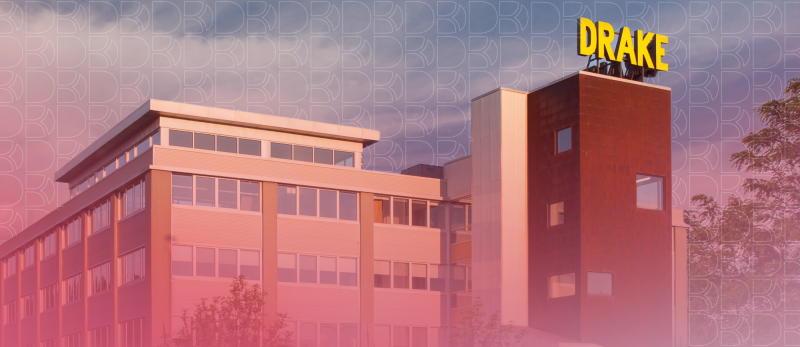 2024 Community Banking Report | Drake Bank Minnesota