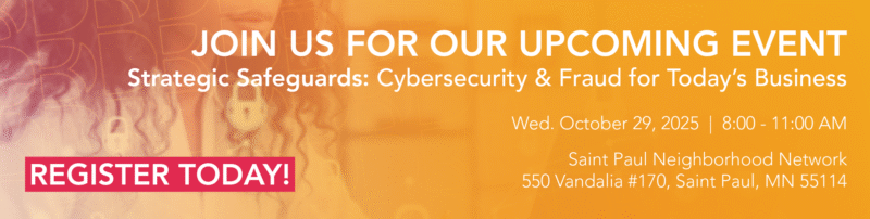 Drake Bank | Community Bank St Paul | Small Business Loans MN