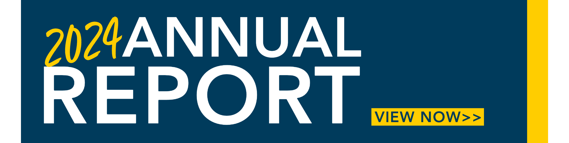 Drake Bank | Community Bank St Paul | Small Business Loans MN