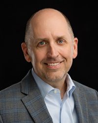 Our Team » Experienced Banking Professionals » Drake Bank