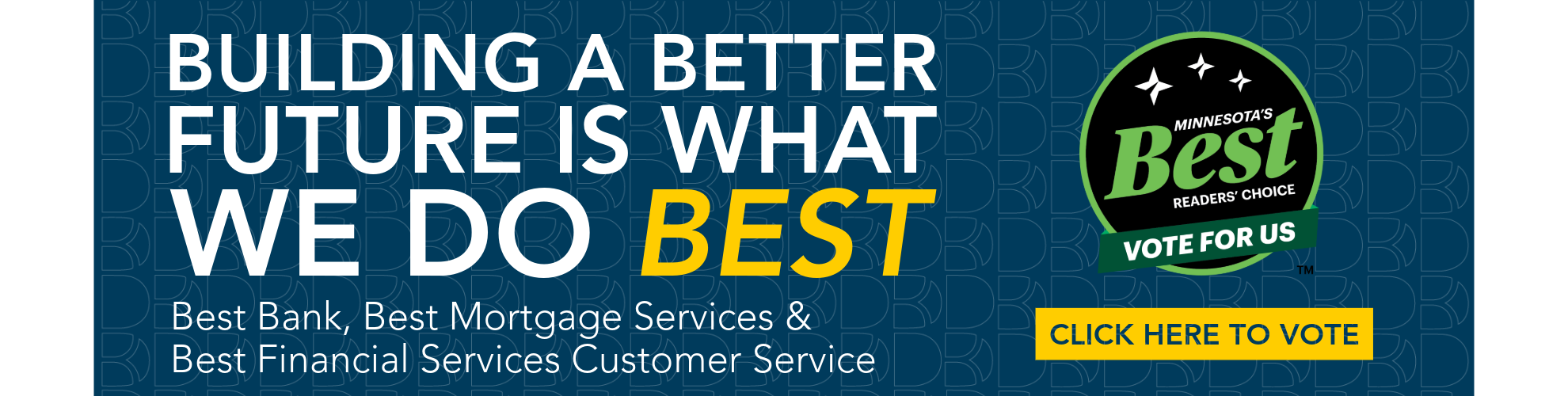 Drake Bank | Community Bank St Paul | Small Business Loans MN