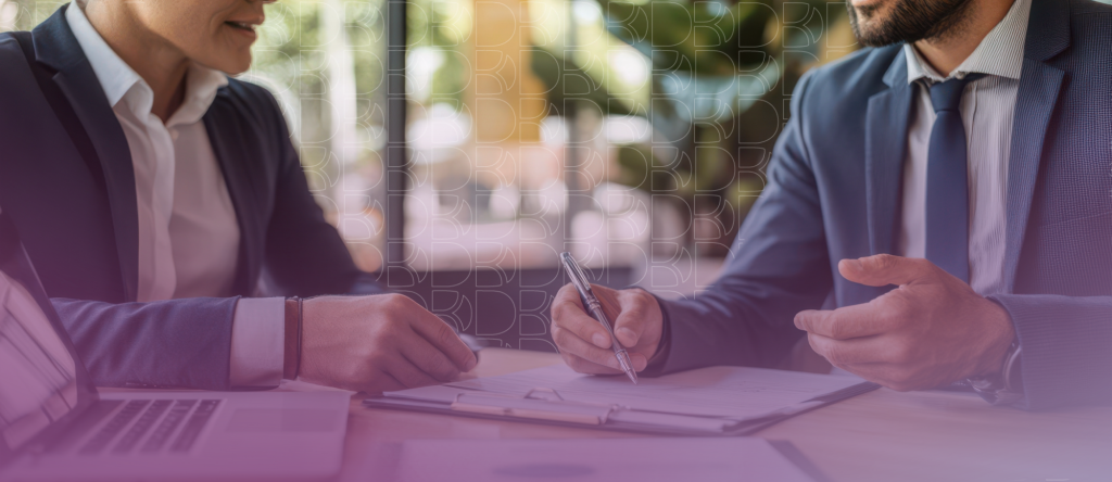 How to Build Business Credit in Minnesota | Drake Bank Q&A