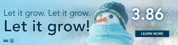 Drake Bank | Community Bank St Paul | Small Business Loans MN