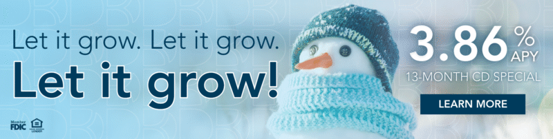 Drake Bank | Community Bank St Paul | Small Business Loans MN