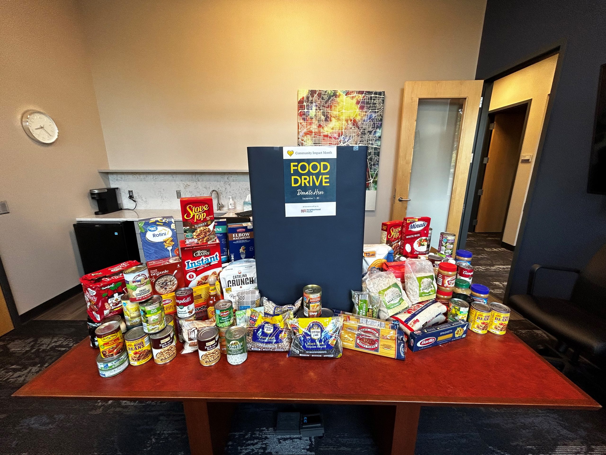 Building a Culture of Fun » Drake Bank