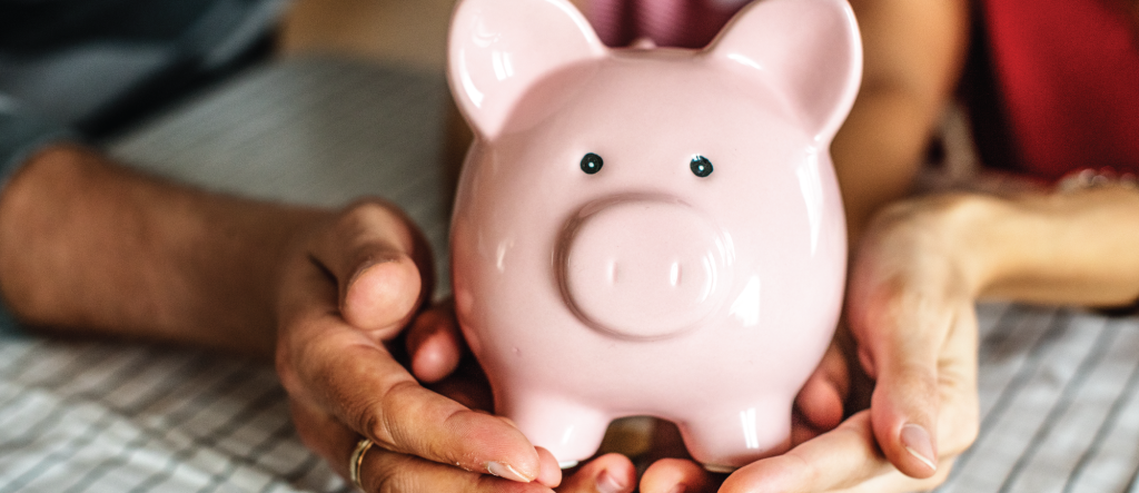 5 Ways to Teach Kids How to Save Money » Drake Bank