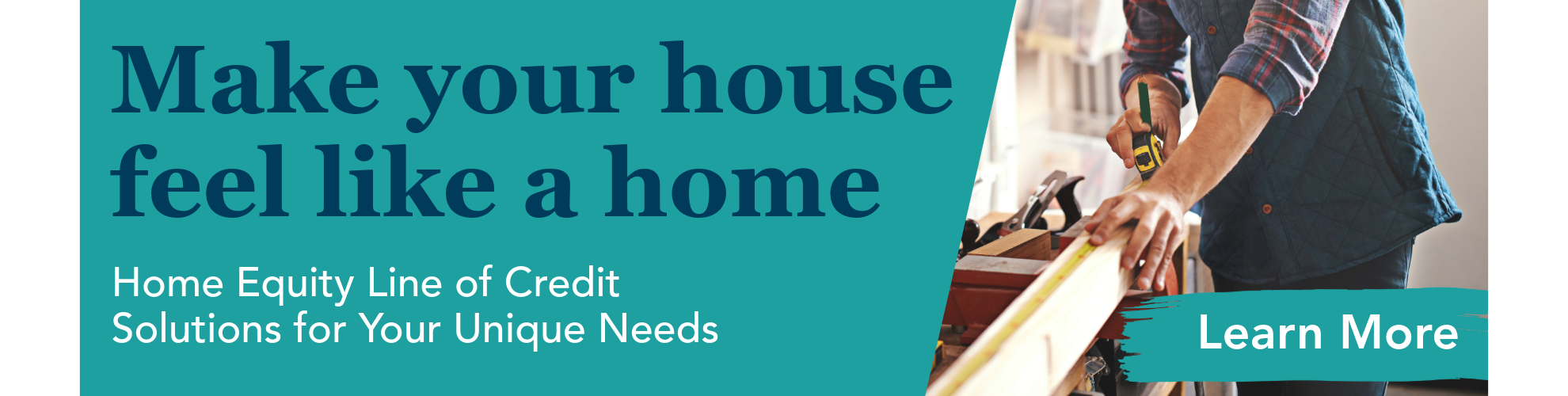 Drake Bank | Community Bank St Paul | Small Business Loans MN